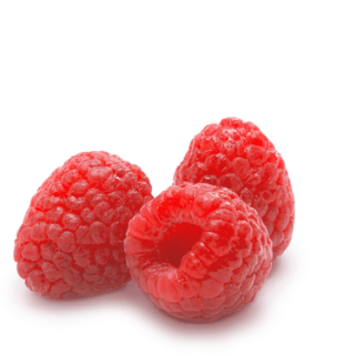 Drink Suntide | Home