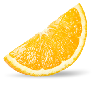 Drink Suntide | Home