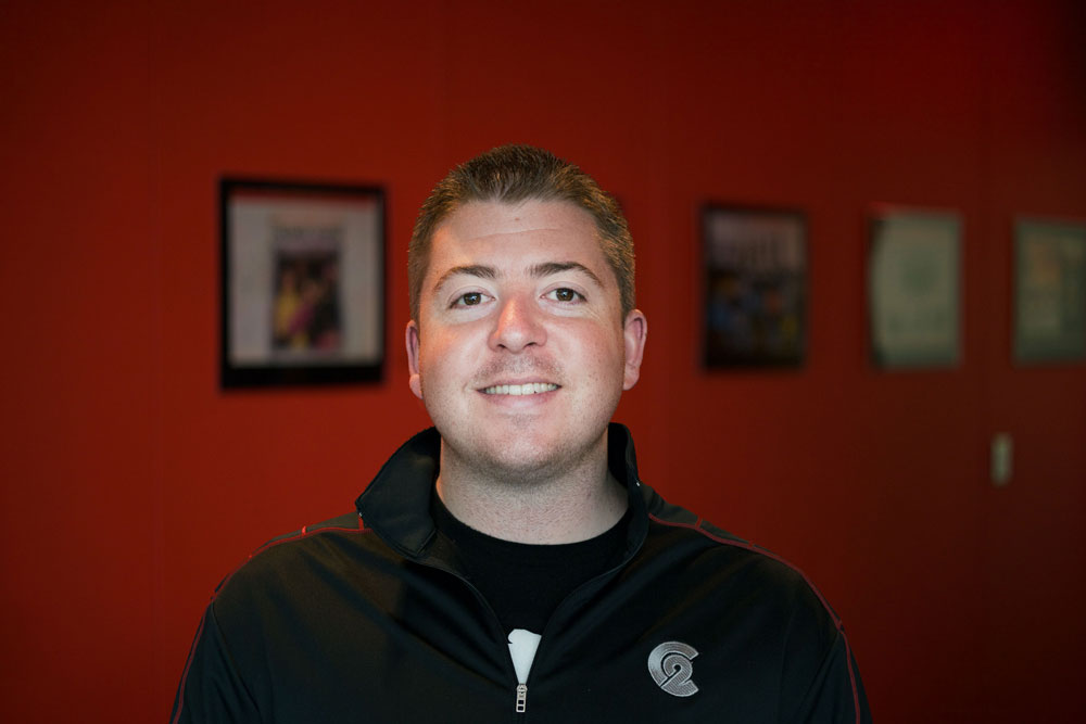 The C2 Group Welcomes Two New Faces | Blog | The C2 Group
