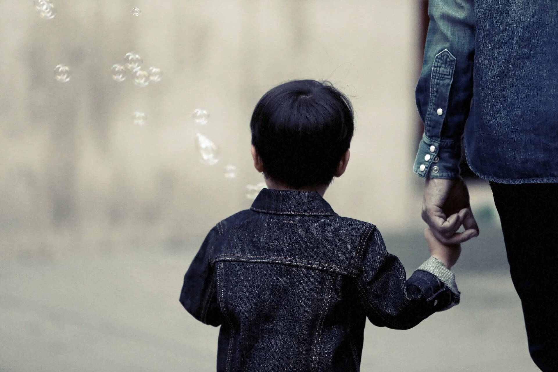 Understanding the Parental Influence Factor | Blog | The C2 Group