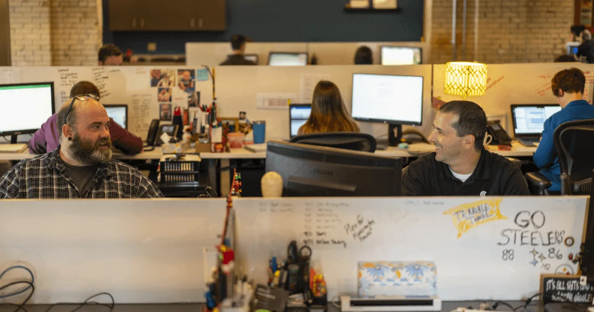 C2 Introduces Employee Mental Health, Assistance Program | Blog | The ...