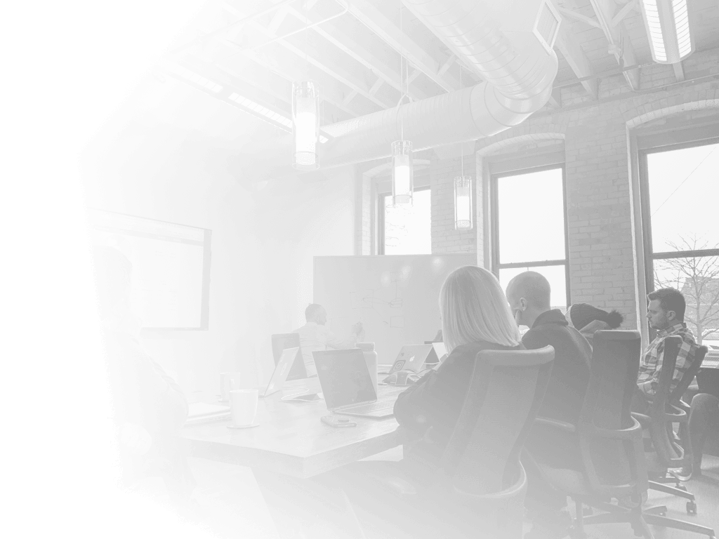 Capabilities Overview | The C2 Group