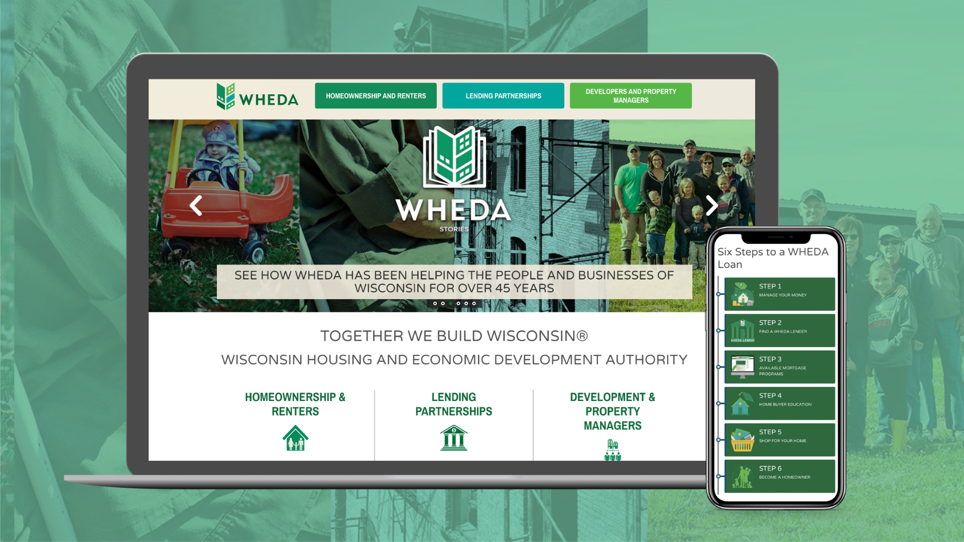 Elevating Customer Experience Using Digital Transformation | Blog | The ...