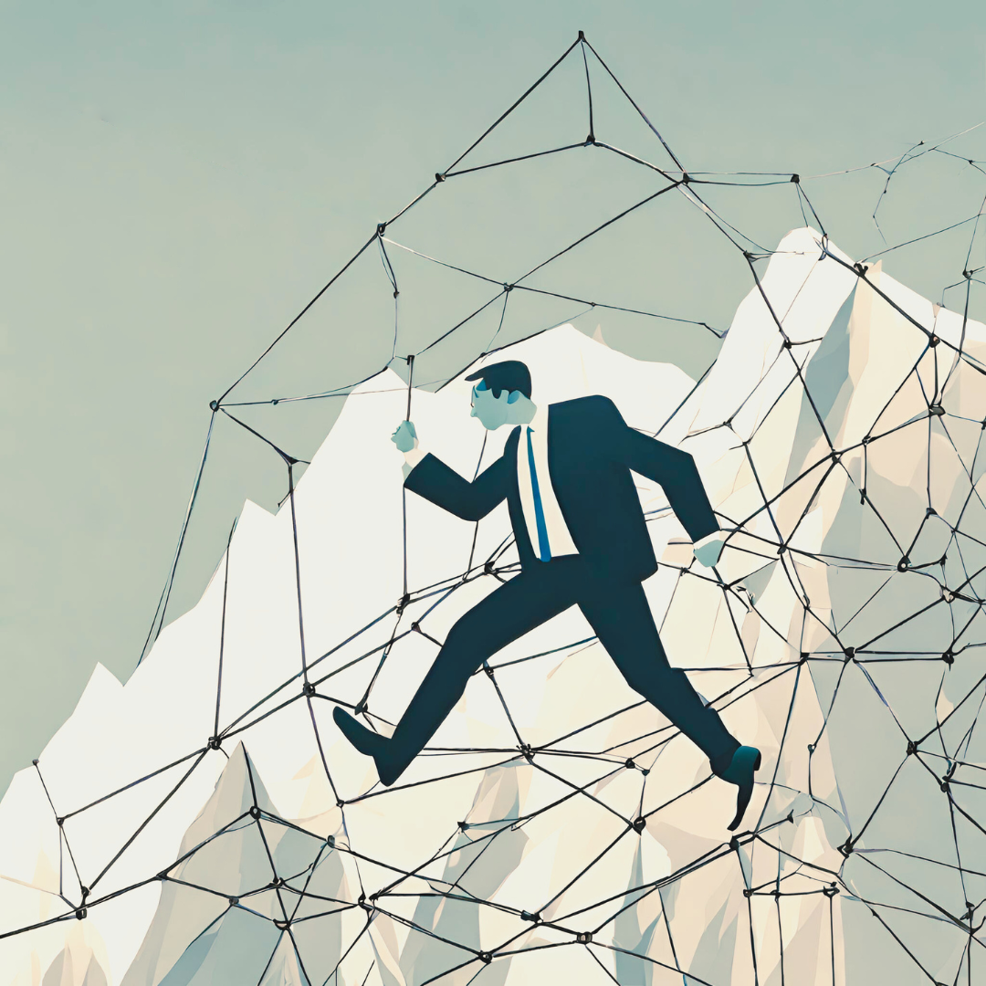 Overcoming Key Challenges in Digital Transformation | Blog | The C2 Group