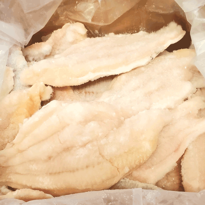 Welcome to the Freshest Seafood in Indiana | Steve & Cheryl Yochum ...