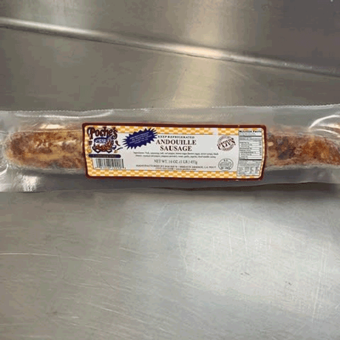 Shop Fresh Seafood Products | Yochums Seafood Farm | Knox County ...