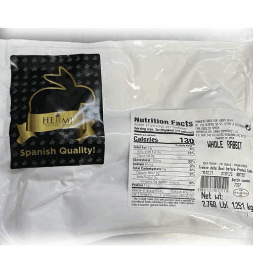 Shop Fresh Seafood Products | Yochums Seafood Farm | Knox County ...