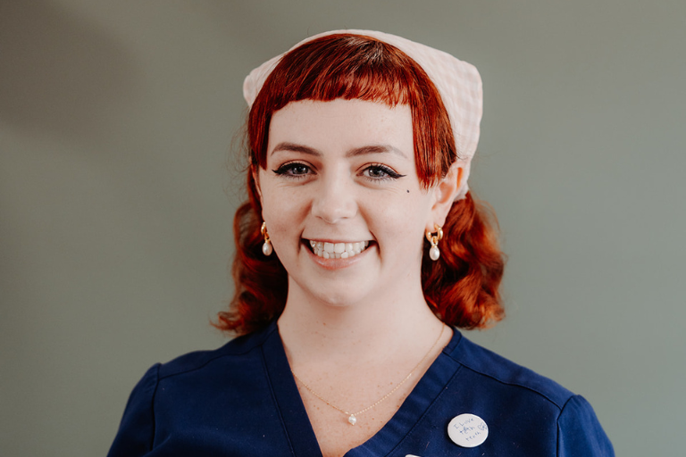 About Our Dental Clinic | Battery Hill Dentists | Caloundra Dentists ...