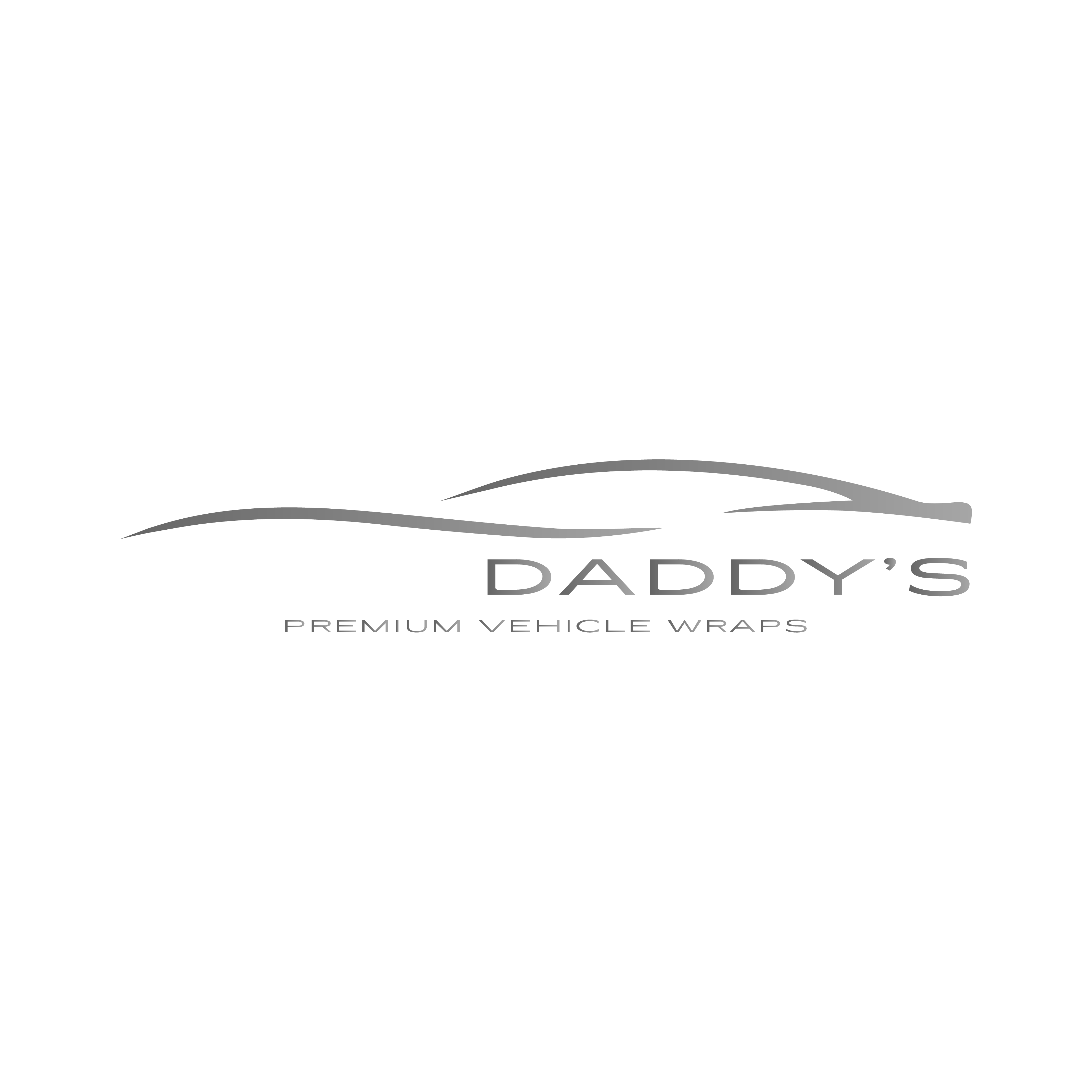 Best Car Wraps in Texas | Wrap Daddy's