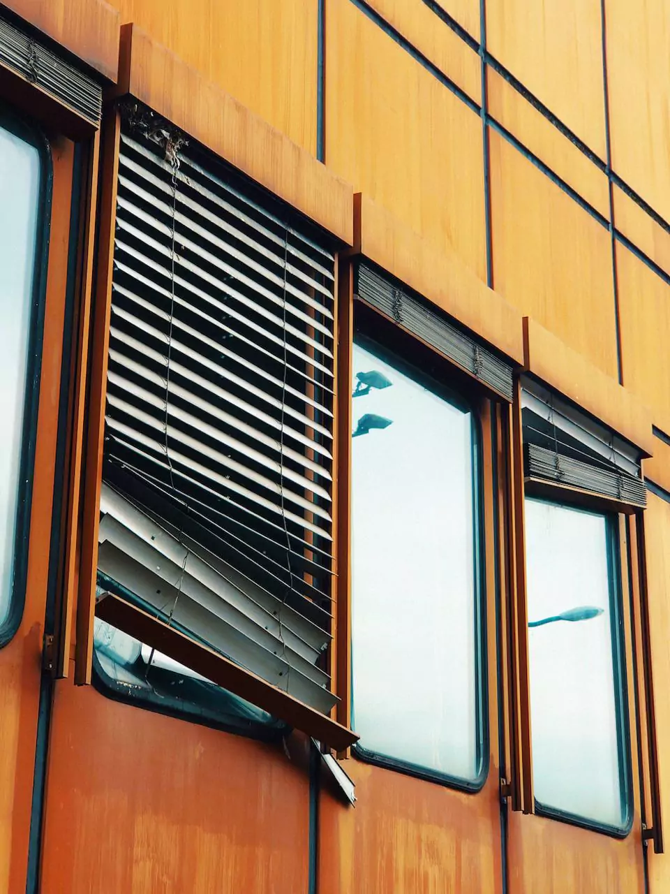 Turbulence - Reactivate TXL with us