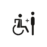 Turbulence - Reactivate TXL with us