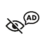 Turbulence - Reactivate TXL with us