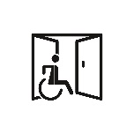 Turbulence - Reactivate TXL with us