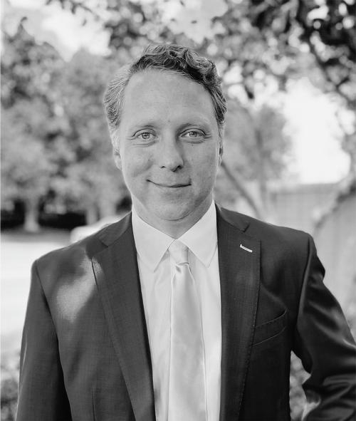 Riders Law Group | Charleston Personal Injury Attorneys