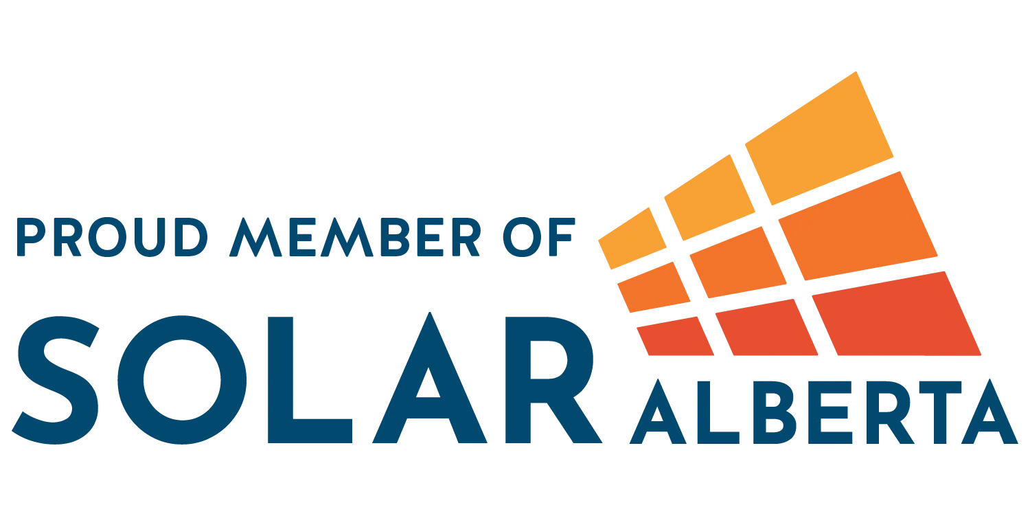 Evalence | About Us - Our Renewable Journey