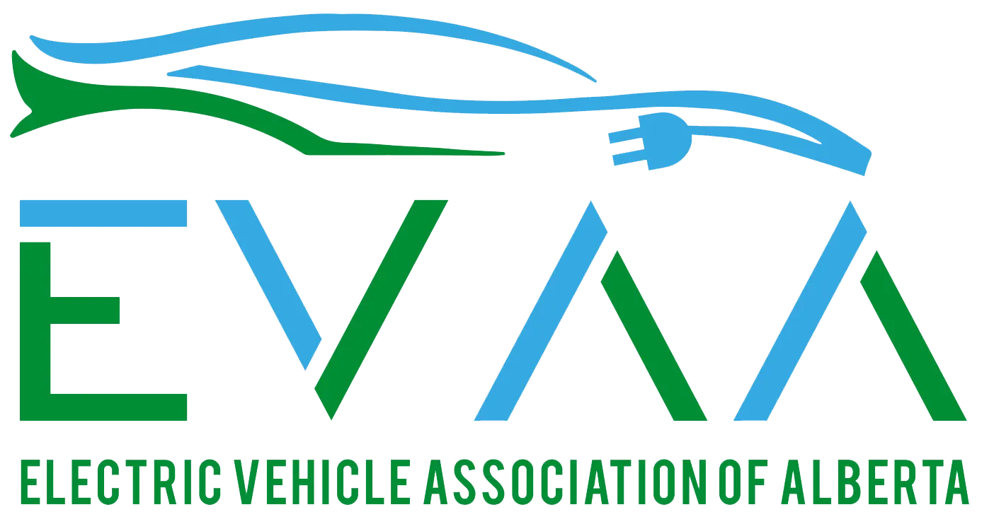 Evalence | About Us - Our Renewable Journey