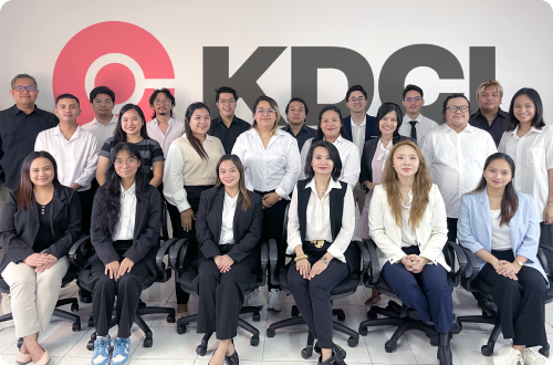 KDCI Outsourcing: Your Trusted Philippine Offshore Partner