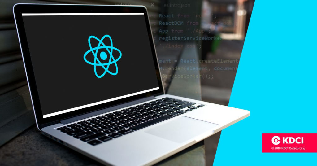 Top 5 Benefits of Switching to React JS for Your Business | KDCI ...