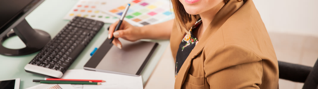 A Guide On Outsourcing Graphic Design to the Philippines | KDCI ...