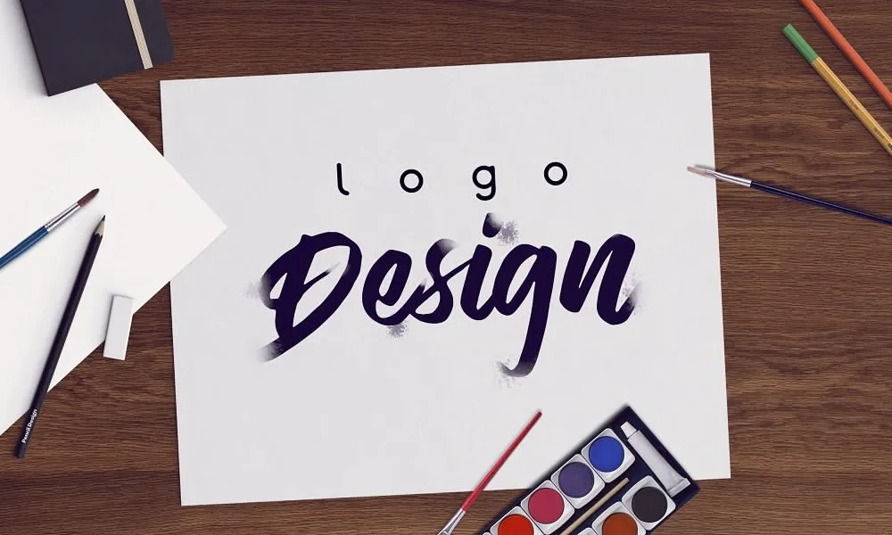 Best Tips in Creating An Amazing Logo Design for Business