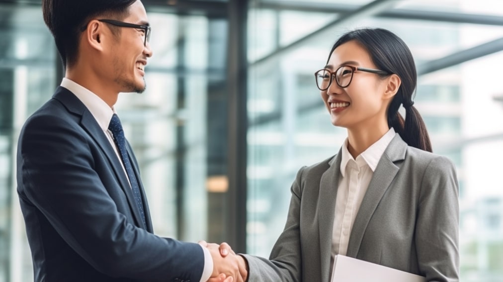 Seeking a Data Entry Specialist? 5 Key Traits to Check