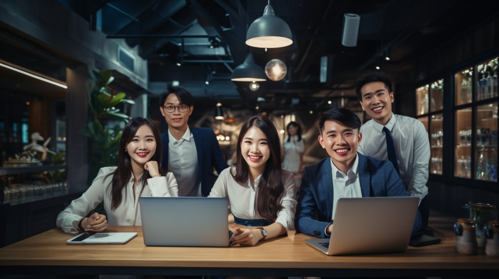 BPO vs KPO Explained: Essential Insights You Should Know