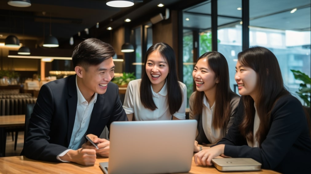 BPO vs KPO Explained: Essential Insights You Should Know