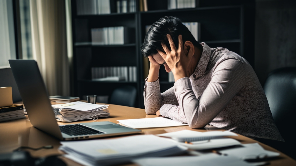 7 Best Practices for Handling Staffing Shortage Issues