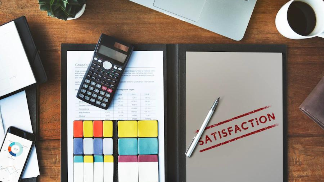 Understanding Service Level Agreement in BPO Industry