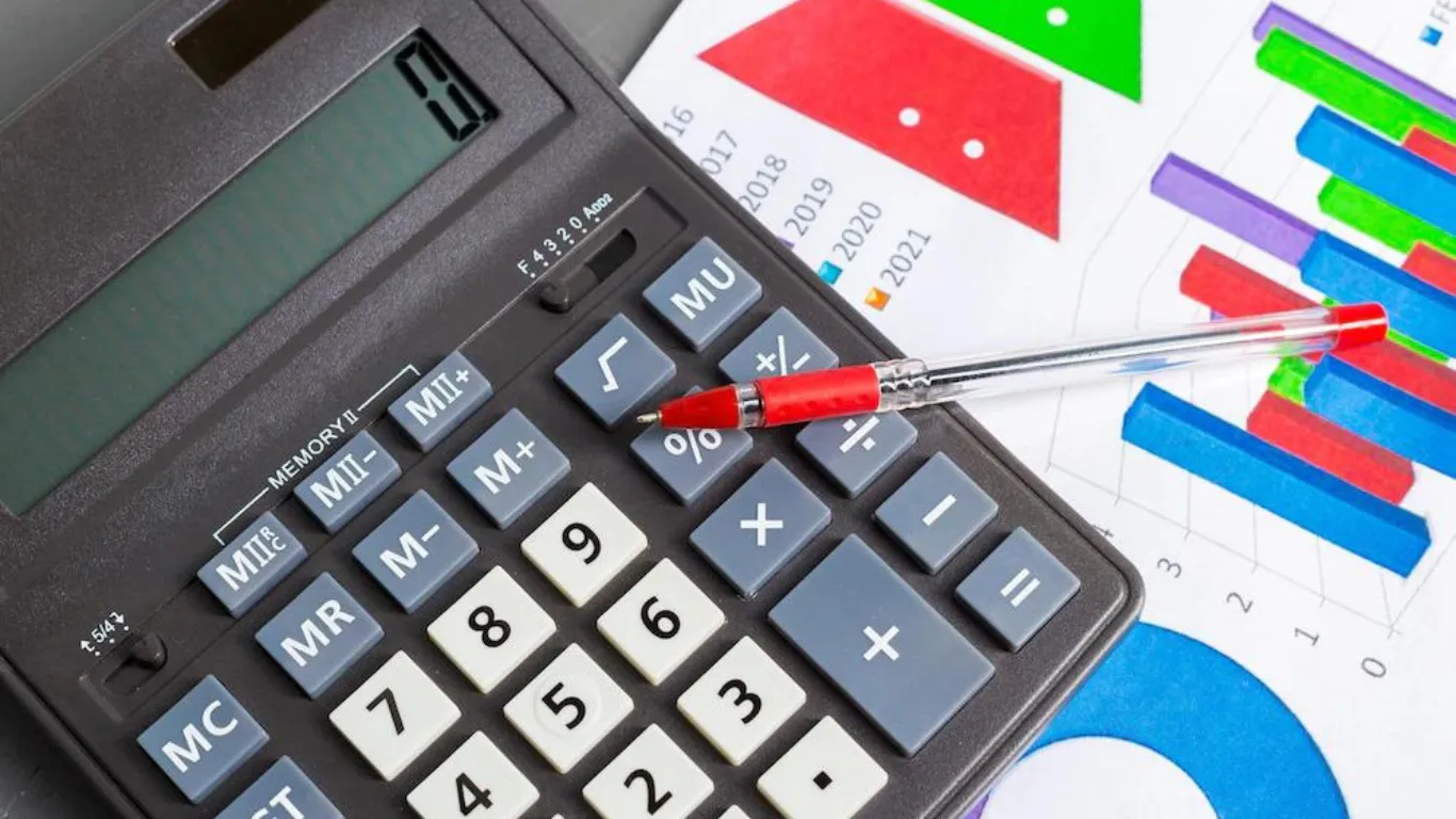 Outsourcing Pricing Models: Which Best Meets Your Budget?