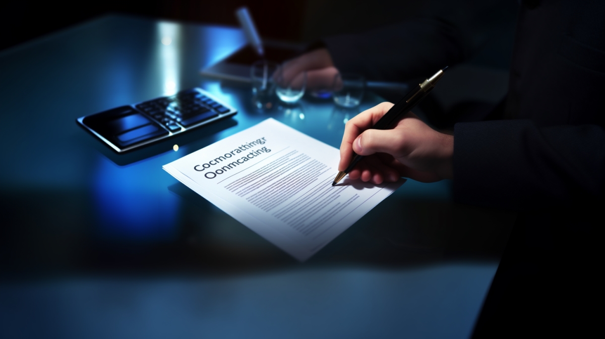 Understanding Service Level Agreement in BPO Industry