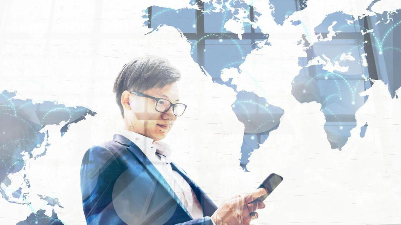 The Pros and Cons of Outsourcing to Developing Countries | KDCI ...