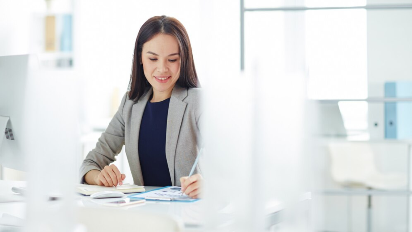 What Is the True Cost of Outsourcing Accounting Services?