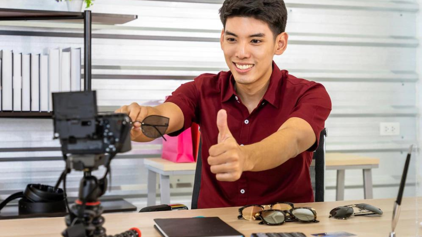 Here are the Top Reasons to Outsource YouTube Video Editing