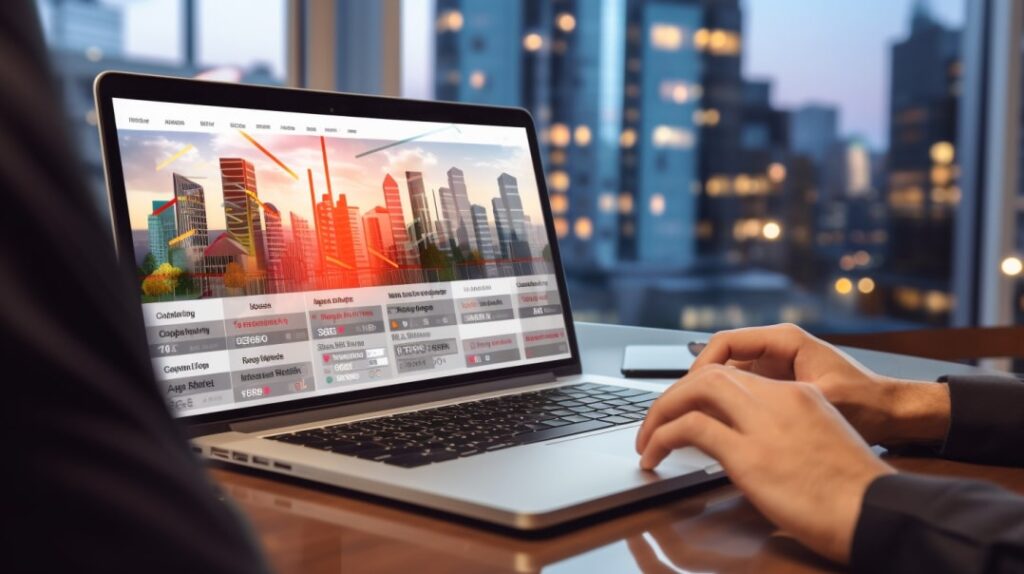 5 Property Management Functions To Outsource to the PH | KDCI Outsourcing Blog