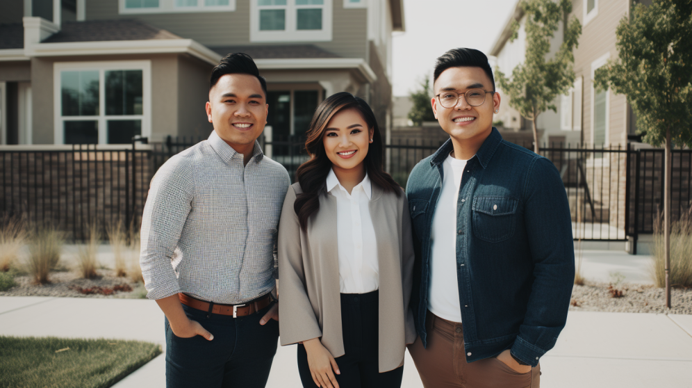 Pros & Cons: PH Property Management Services Outsourcing | KDCI ...