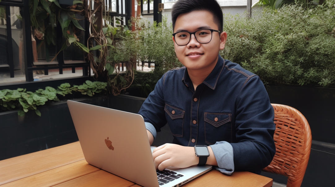 A Guide To Outsourcing Digital Marketing To The Philippines | KDCI ...