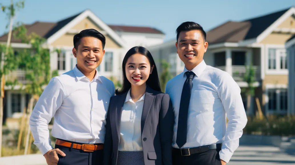 How To Find The Best HOA Management Company In The Philippines