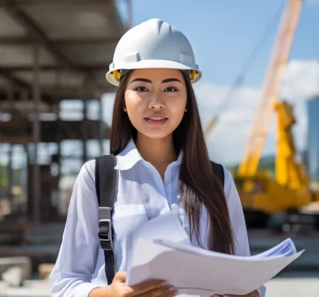 Outsource your engineering services team in the Philippines