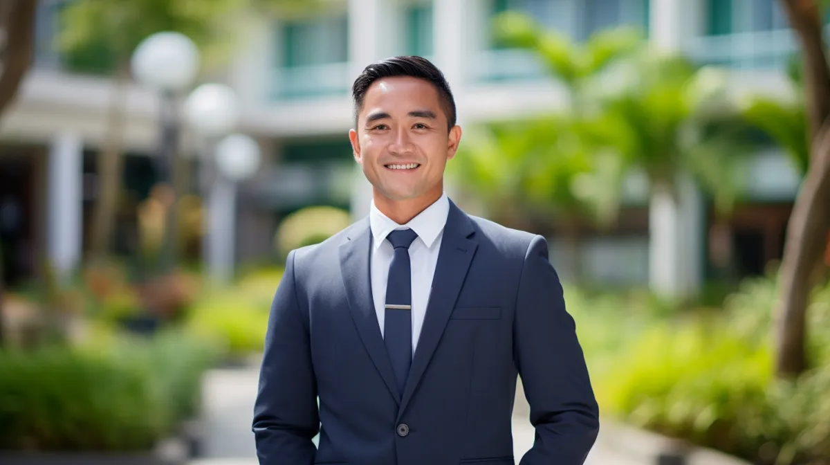 Essential Property Management Compliance Practices to Follow