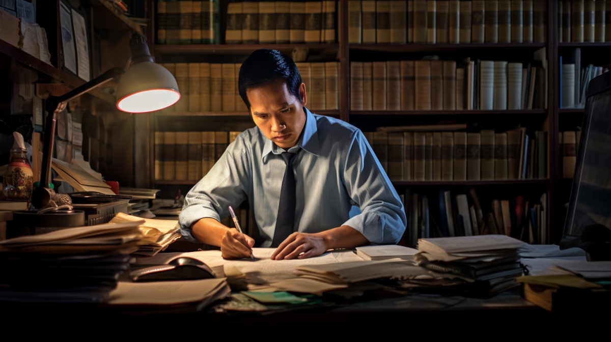 Why Property Management Companies Outsource Bookkeeping