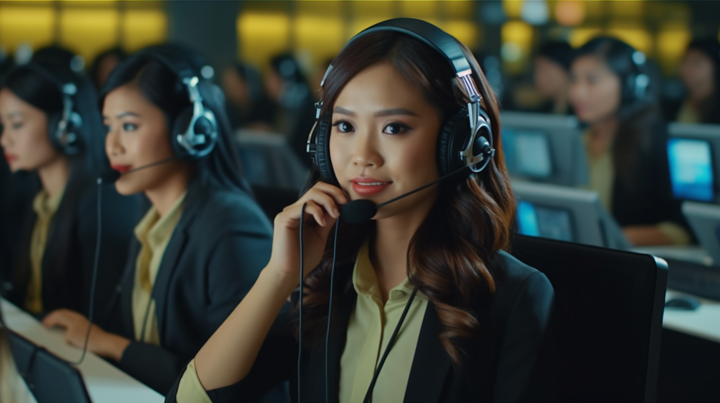 How PH Support Teams Can Seamlessly Integrate Into Operations | KDCI ...