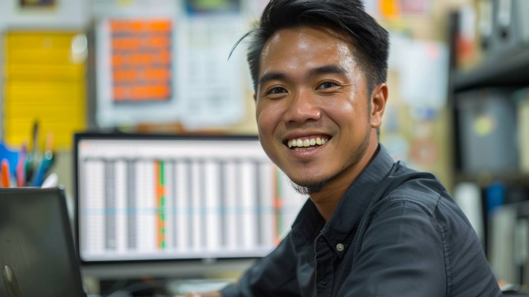 Pros & Cons to Outsourced Finance & Accounting Services