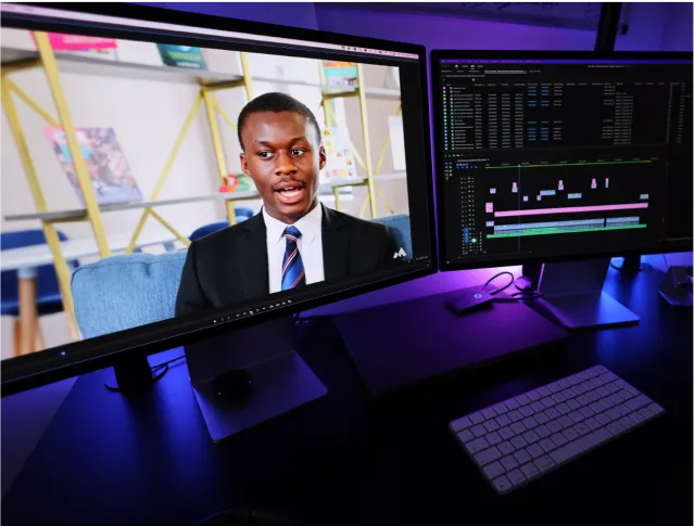 Careers in Marketing - Beyond Agency