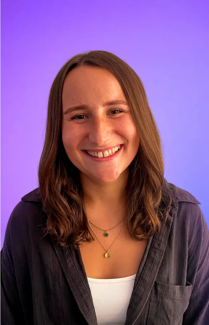 Full-Service Marketing Team - Beyond Agency