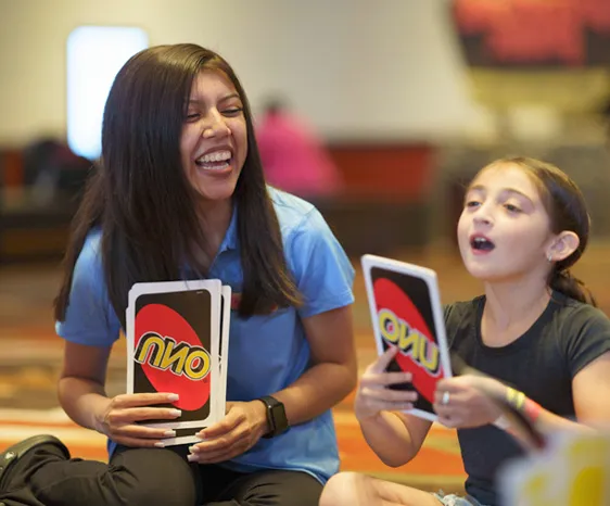 Leadership Development Program