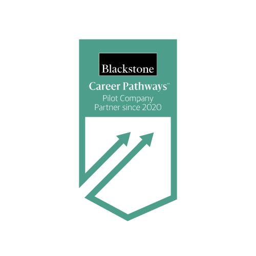 Career Pathways