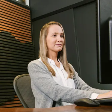 Corporate Internship Program