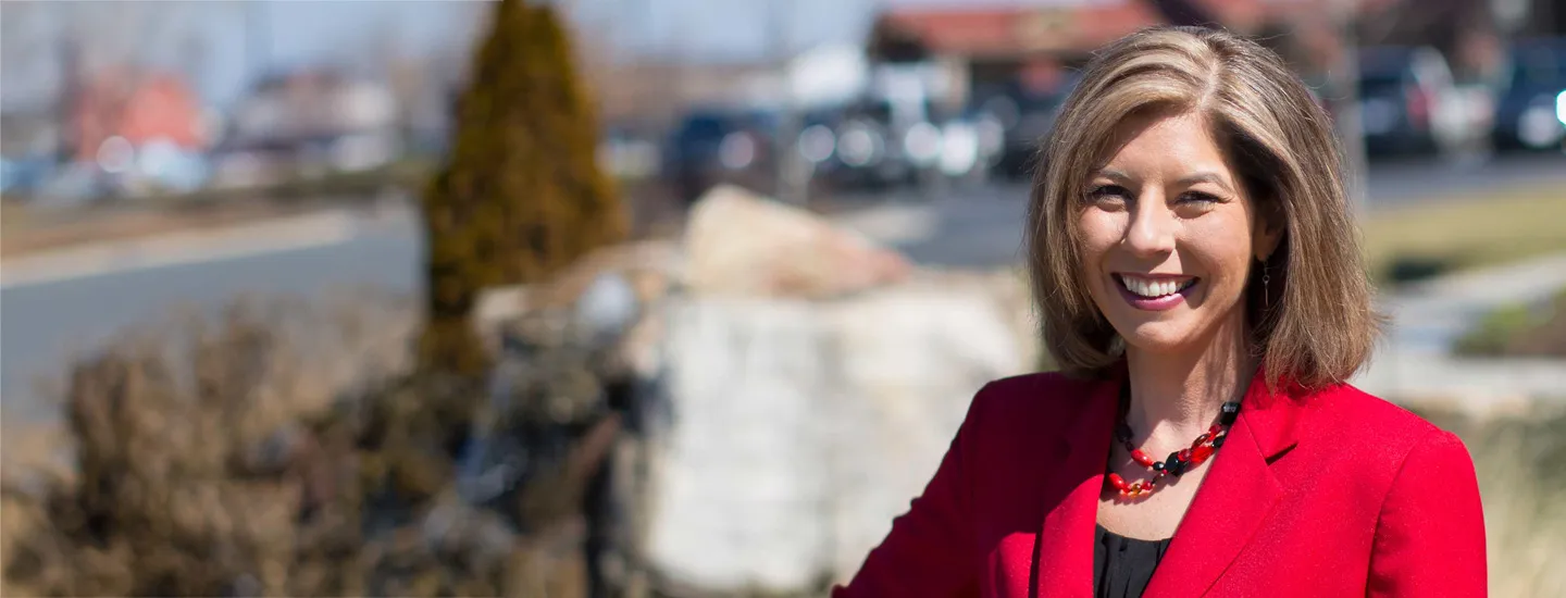 Working at Great Wolf Resorts | Jobs | Great Wolf Lodge