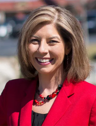 Working at Great Wolf Resorts | Jobs & Careers | Great Wolf Lodge